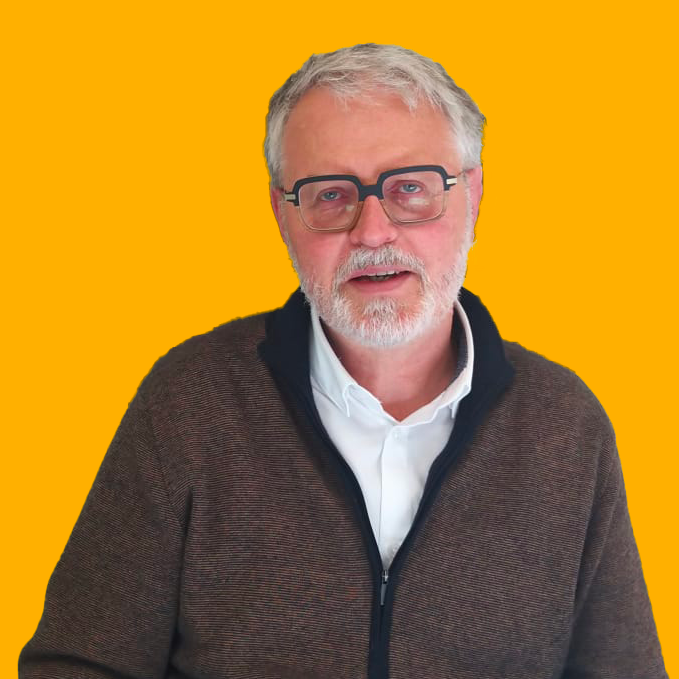 CONTACTS - ISFEC Normandie