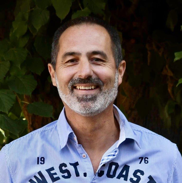 CONTACTS - ISFEC Normandie